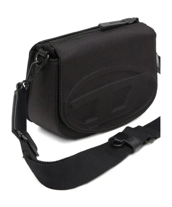 DIESEL® 1dr Camera Bag