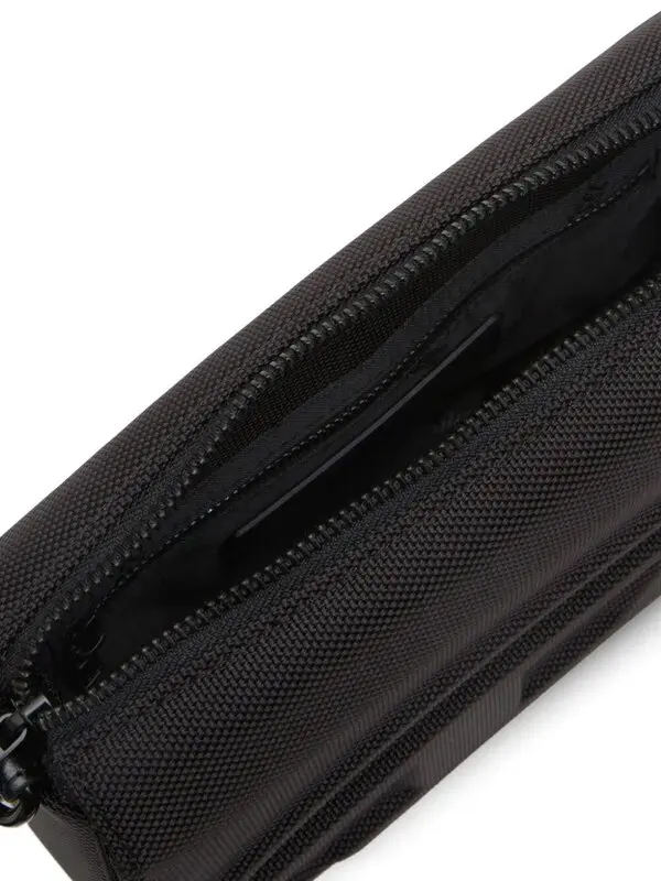 DIESEL® 1dr Camera Bag