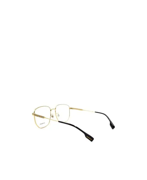 Burberry B.stripe Series Eyeglasses