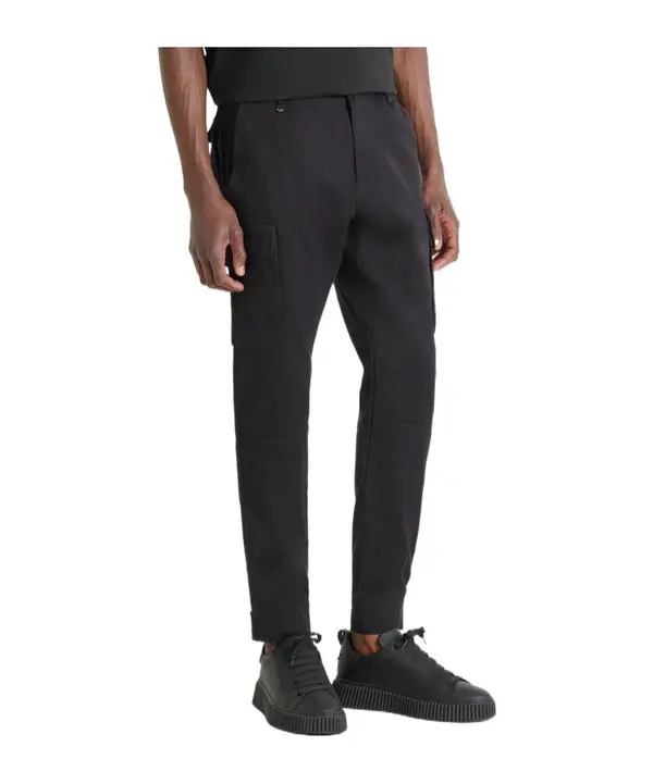 ANTONY MORATO Elton Cargo Style Trousers