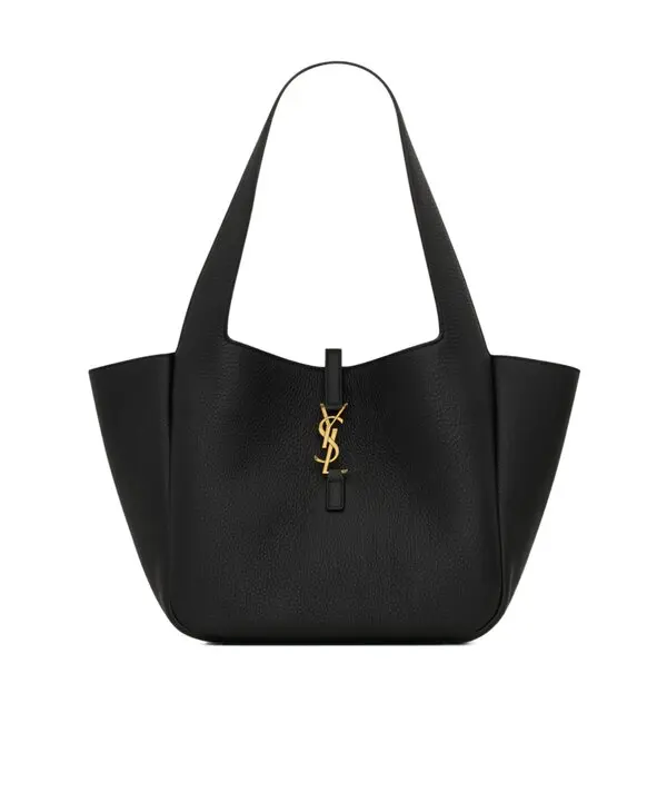 Saint Laurent Le 5 À 7 Bea Small Shoulder Bag