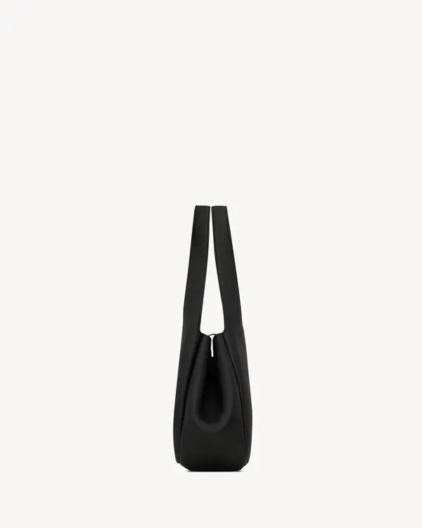 Saint Laurent Le 5 À 7 Bea Small Shoulder Bag