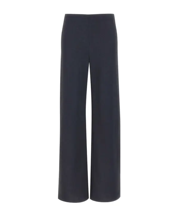 Vince Colette Wide-leg Pants
