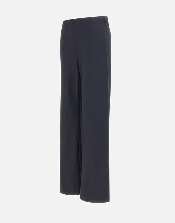 Vince Colette Wide-leg Pants