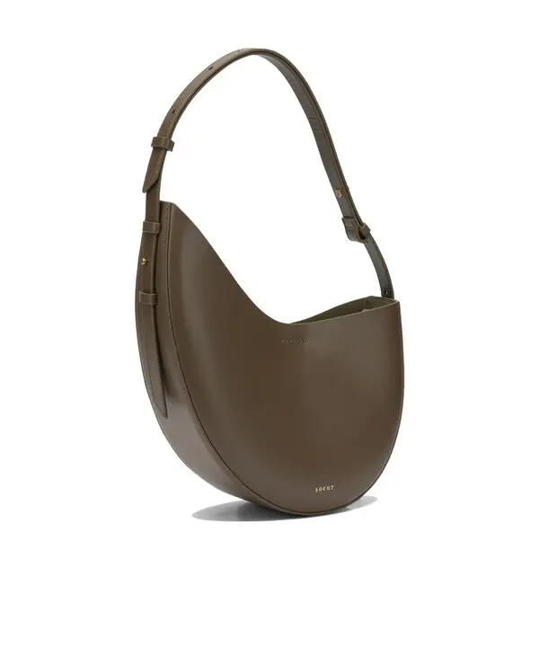 Soeur Wino Small Shoulder Bag