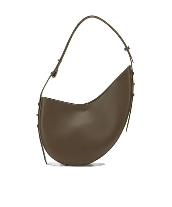 Soeur Wino Small Shoulder Bag