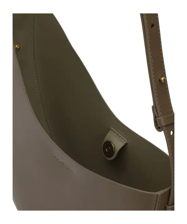 Soeur Wino Small Shoulder Bag