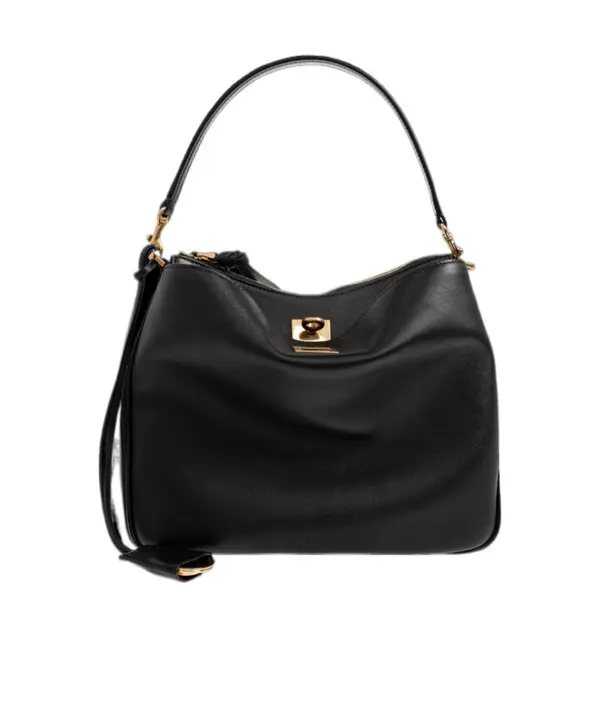 Balenciaga Rodeo Small Shoulder Bag