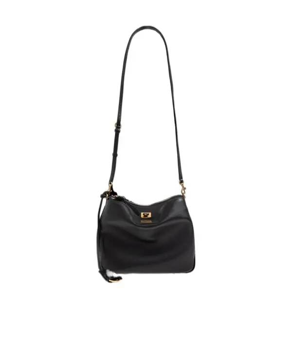 Balenciaga Rodeo Small Shoulder Bag