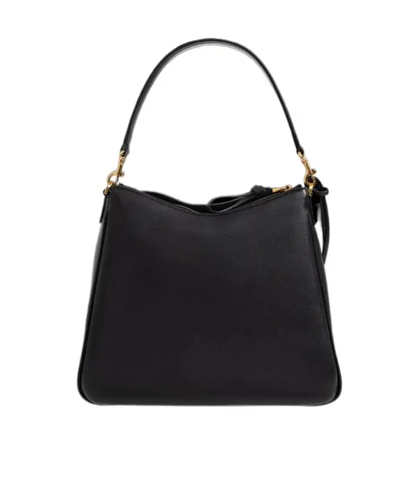 Balenciaga Rodeo Small Shoulder Bag