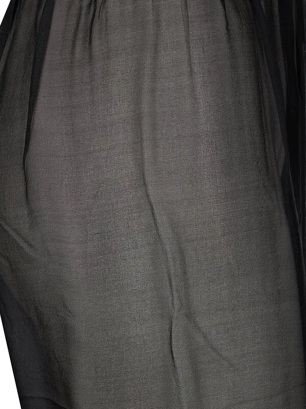 Paloma Wool Tapered Ankle Casual Joggers