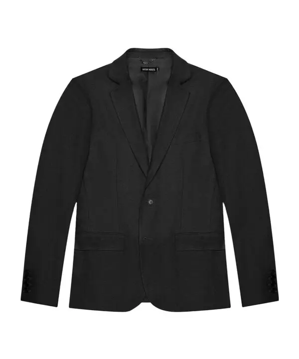 ANTONY MORATO Single-breasted Suit Jacket
