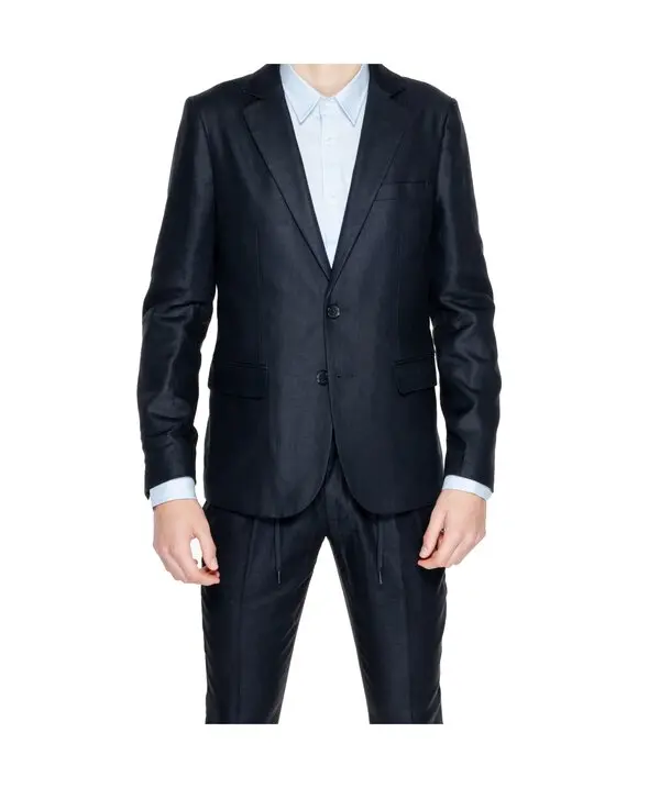 ANTONY MORATO Single-breasted Suit Jacket