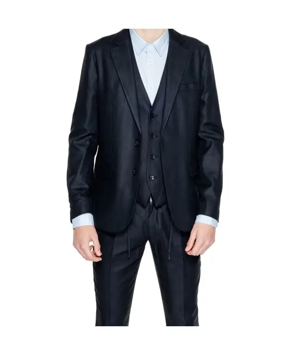 ANTONY MORATO Single-breasted Suit Jacket