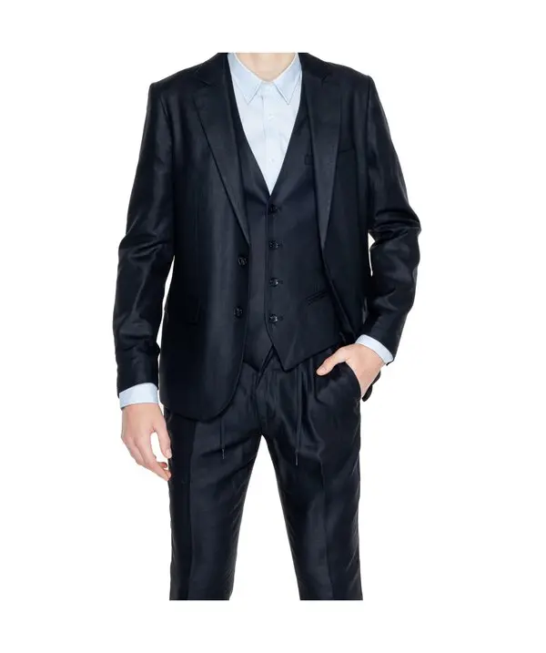 ANTONY MORATO Single-breasted Suit Jacket