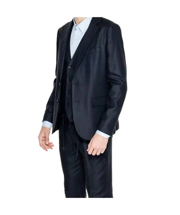 ANTONY MORATO Single-breasted Suit Jacket