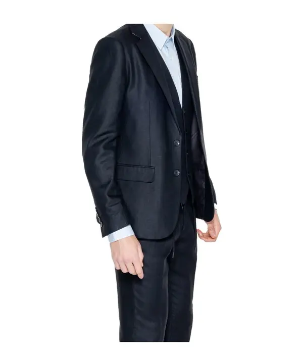 ANTONY MORATO Single-breasted Suit Jacket