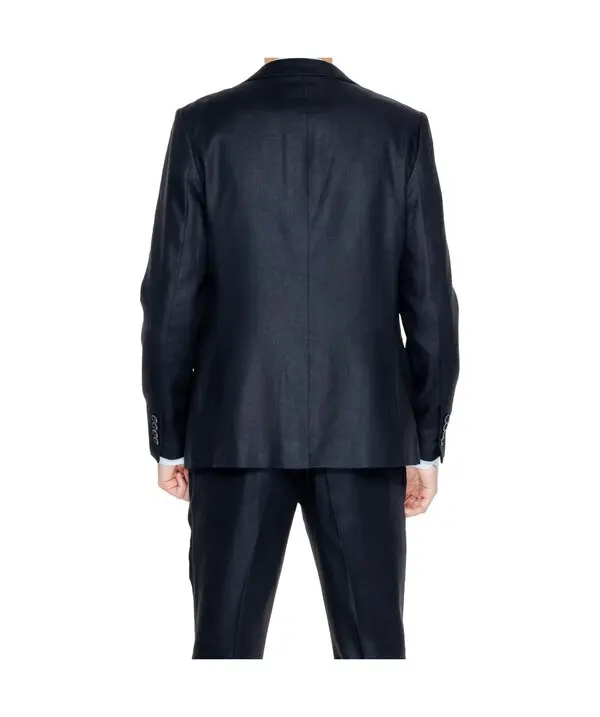 ANTONY MORATO Single-breasted Suit Jacket