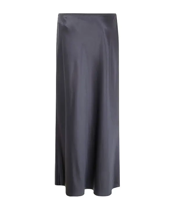 JOSEPH Isaak Maxi Skirt