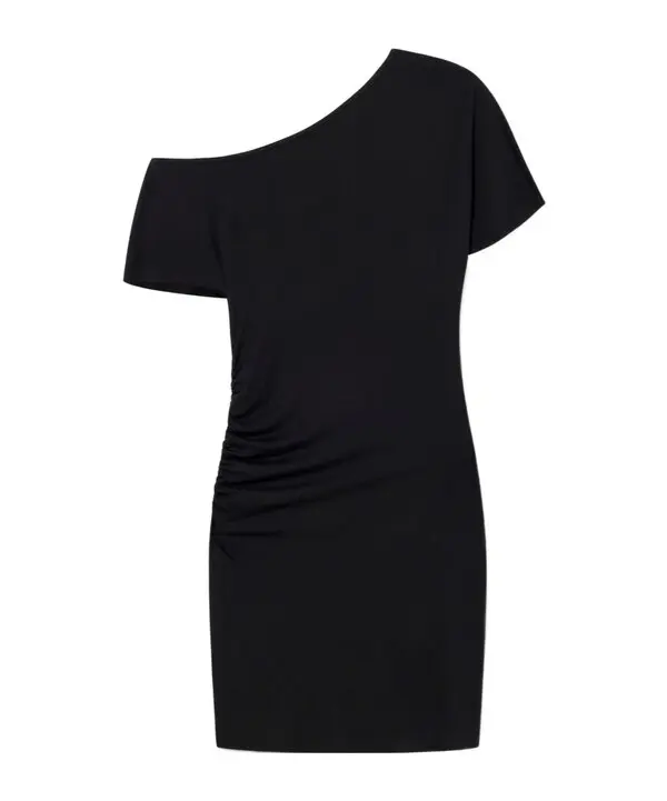 Gimaguas Daria Mini Dress