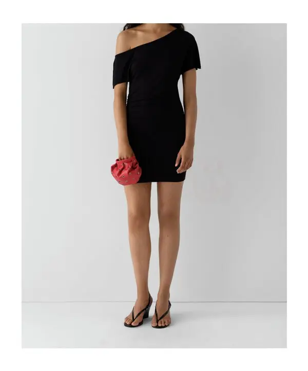 Gimaguas Daria Mini Dress