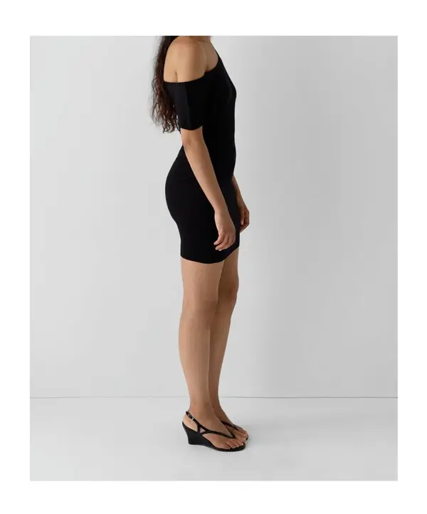 Gimaguas Daria Mini Dress