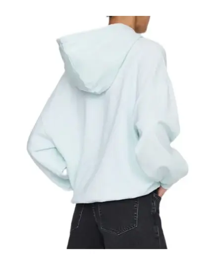ANINE BING Harvey Hoodie - White