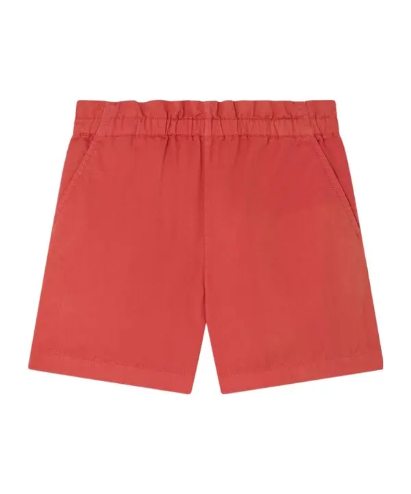 Bonpoint Grenadine Leslie Shorts