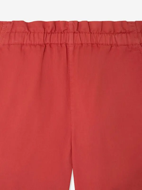 Bonpoint Grenadine Leslie Shorts