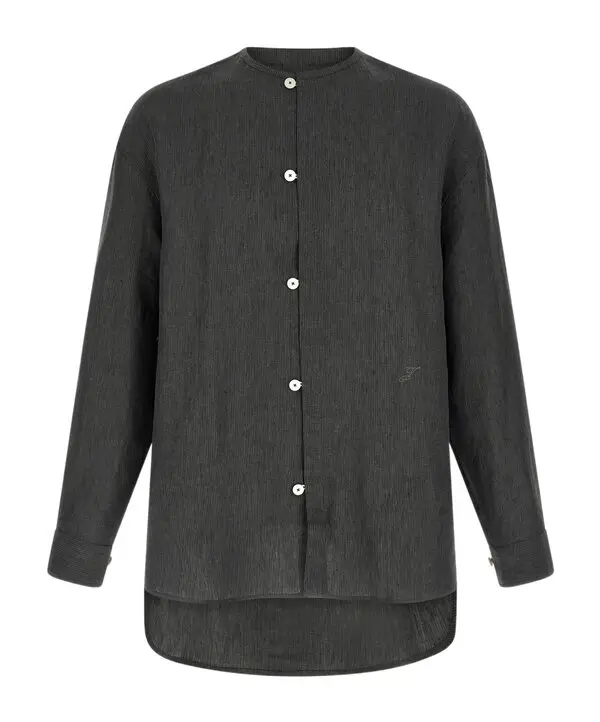 Jacquemus La Chemise Pastro Shirt - No