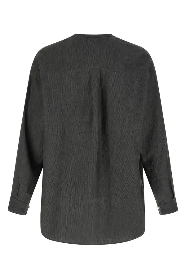 Jacquemus La Chemise Pastro Shirt