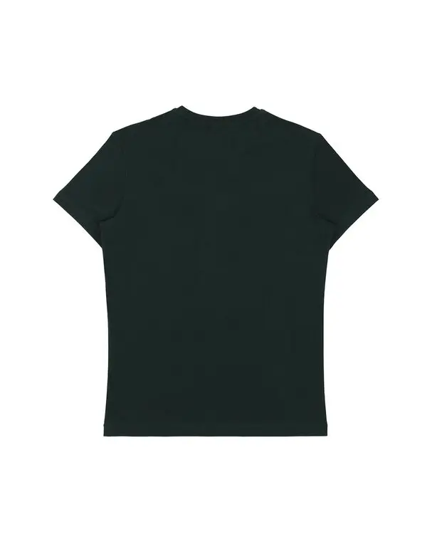 Emporio Armani Round-necked T-shirt