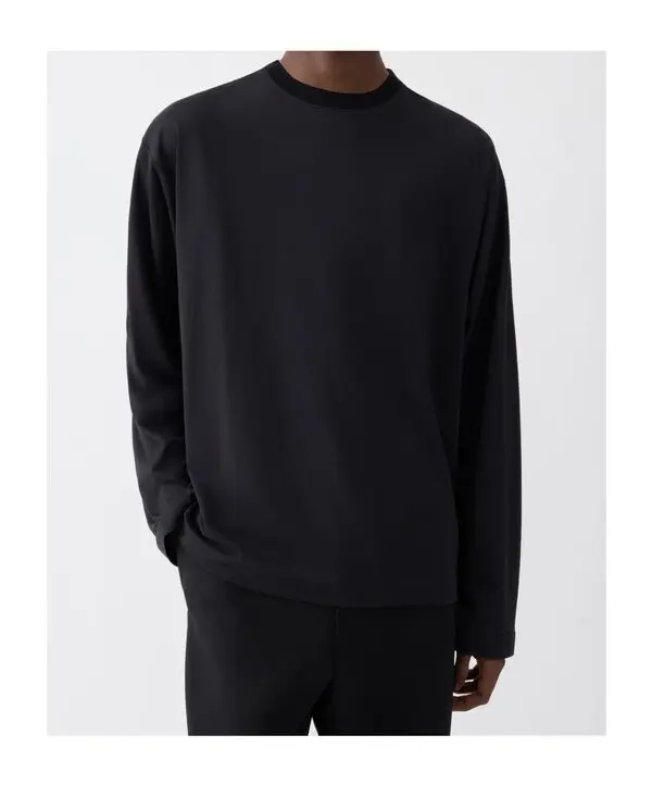 Jacquemus Rond Carré T-shirt