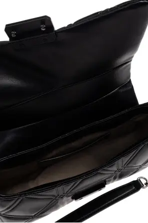 Emporio Armani Padded Shoulder Bag