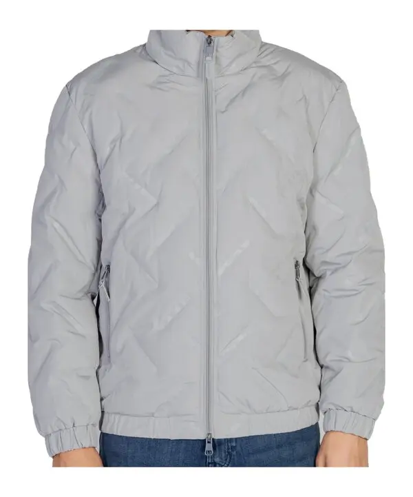ANTONY MORATO Long-sleeved Casual Jacket