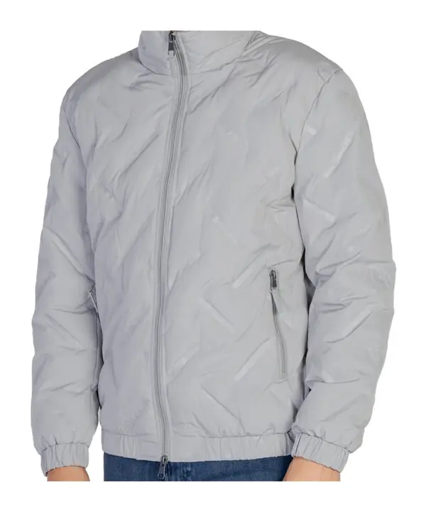 ANTONY MORATO Long-sleeved Casual Jacket