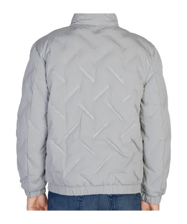 ANTONY MORATO Long-sleeved Casual Jacket