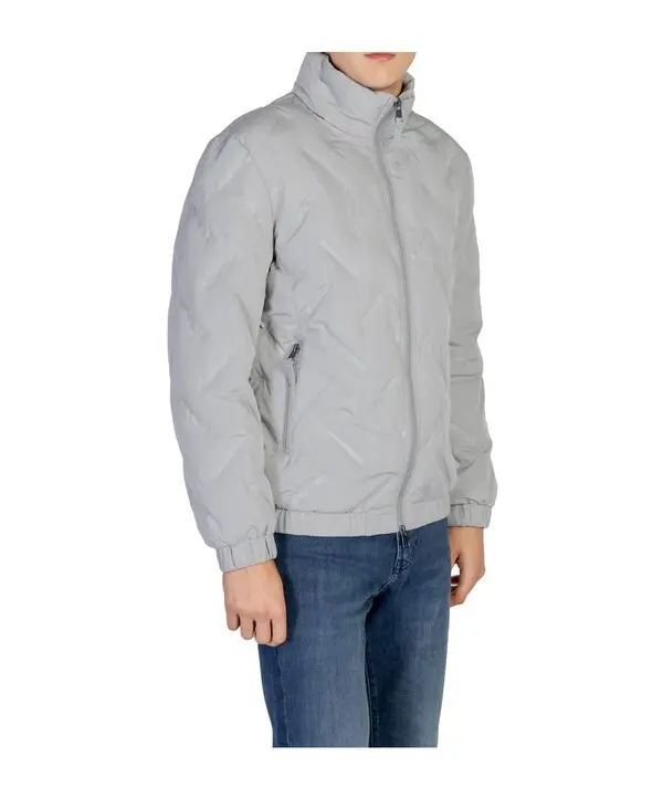 ANTONY MORATO Long-sleeved Casual Jacket