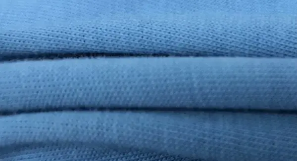 Hugo Boss Logo Round-necked T-shirt