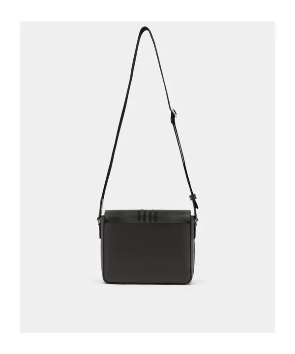 Bally Mythos Shoulder Bag