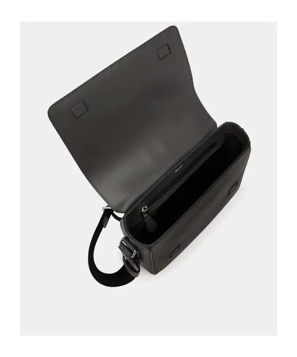 Bally Mythos Shoulder Bag