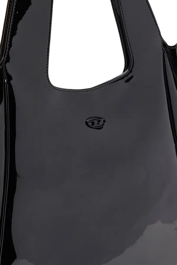 DIESEL® Play Tote Bag