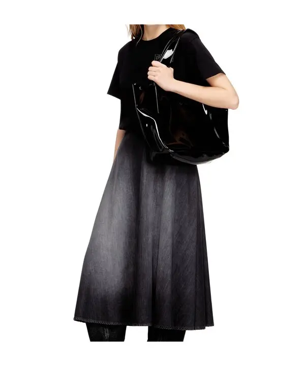 DIESEL® Play Tote Bag