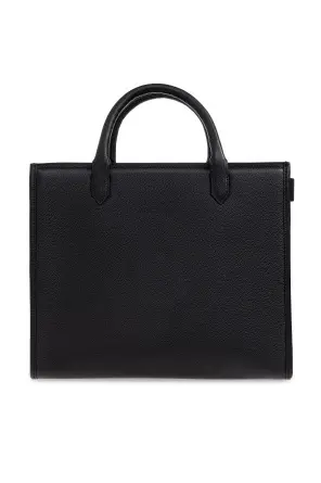 Zadig&Voltaire Angel Tote Bag