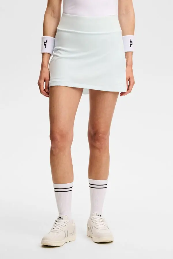 J. Lindeberg Shania Skirt