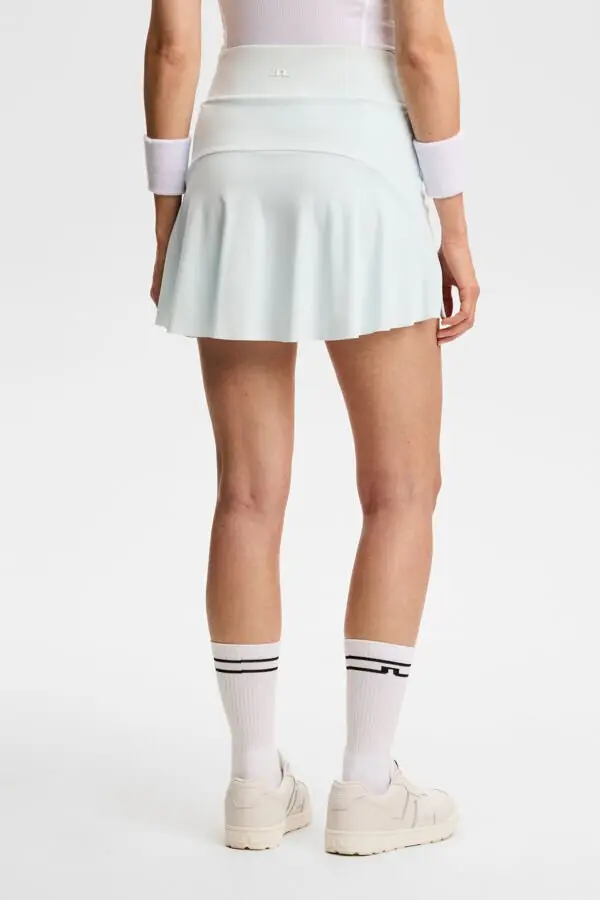 J. Lindeberg Shania Skirt