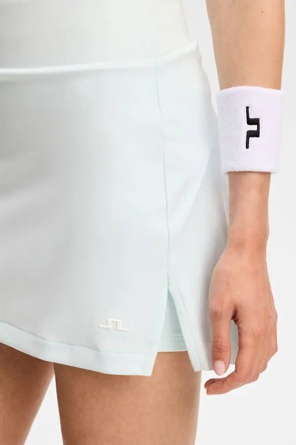 J. Lindeberg Shania Skirt