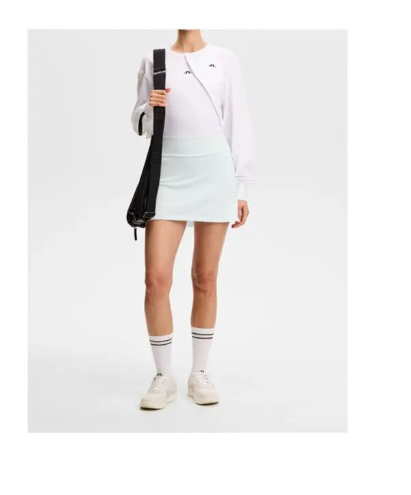 J. Lindeberg Shania Skirt
