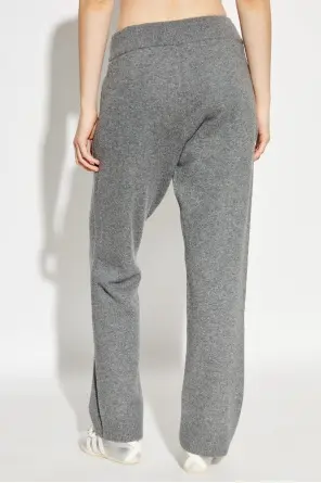 ENTIRE STUDIOS Knit Lounge Pants
