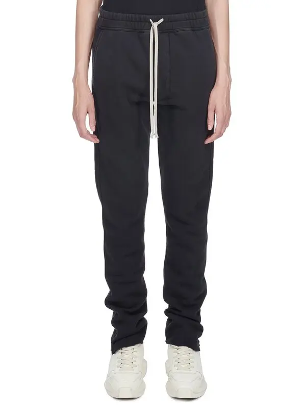 Moncler Fleece Trackpants